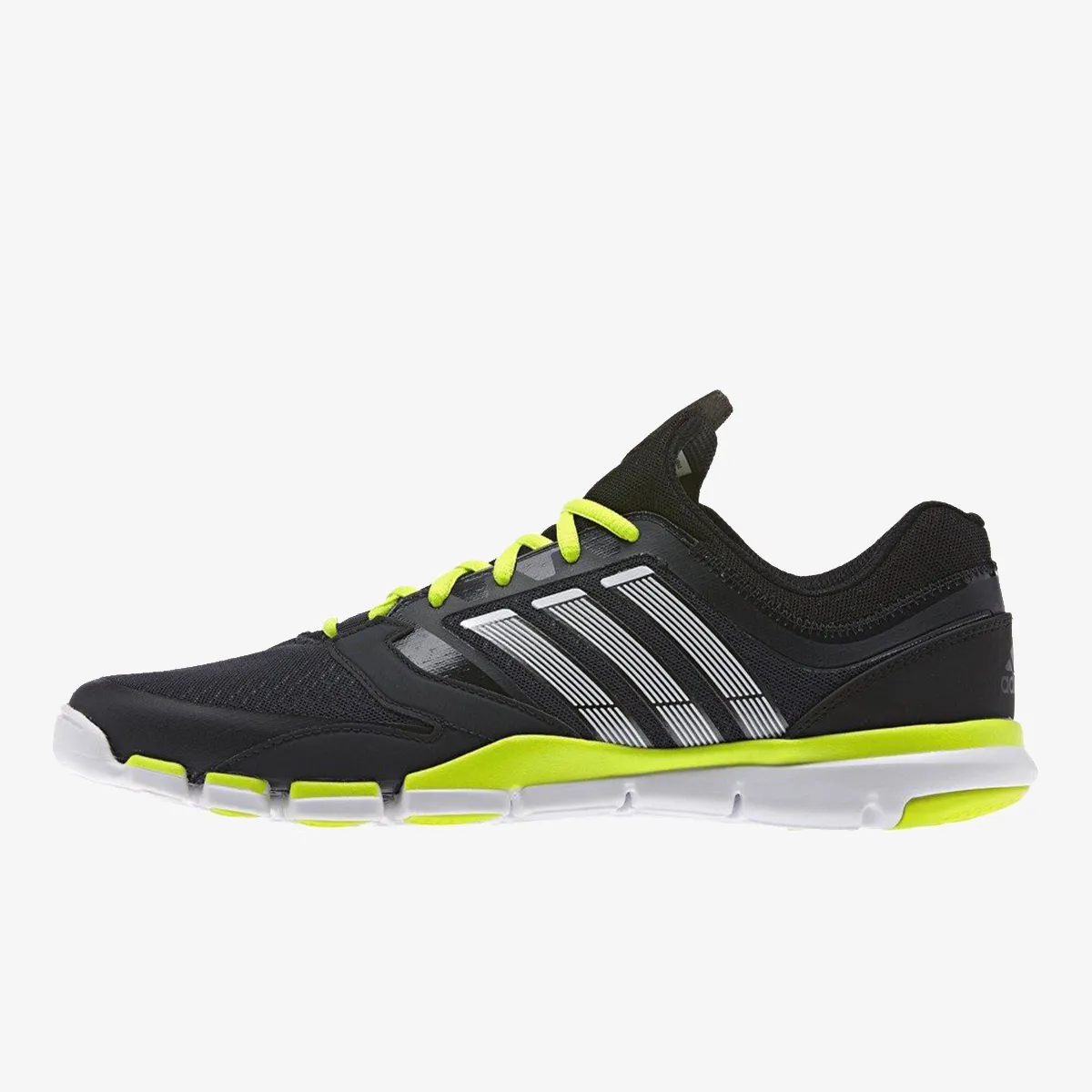 adidas ADIPURE TRAINER 360 | Sport Vision