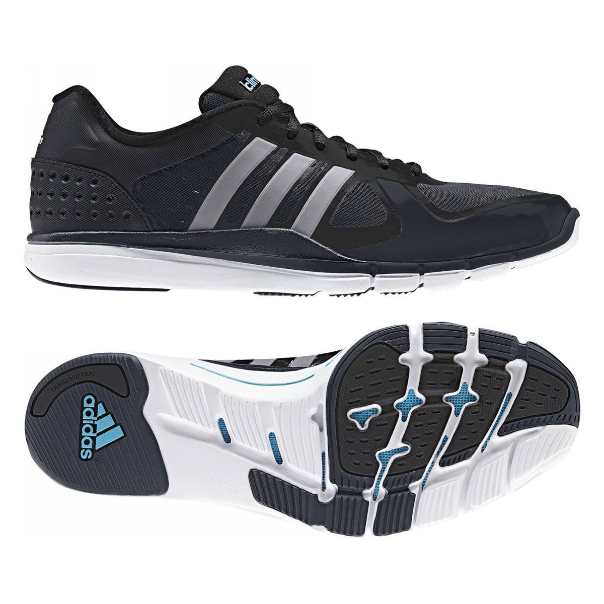 adidas ADIPURE 360.2 CC - M | Sport Vision