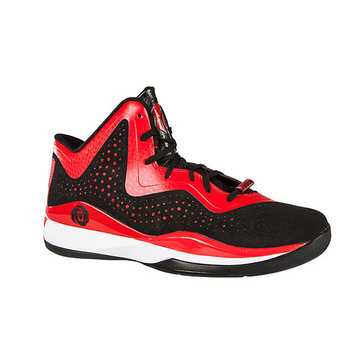adidas D ROSE 773 III | Sport Vision