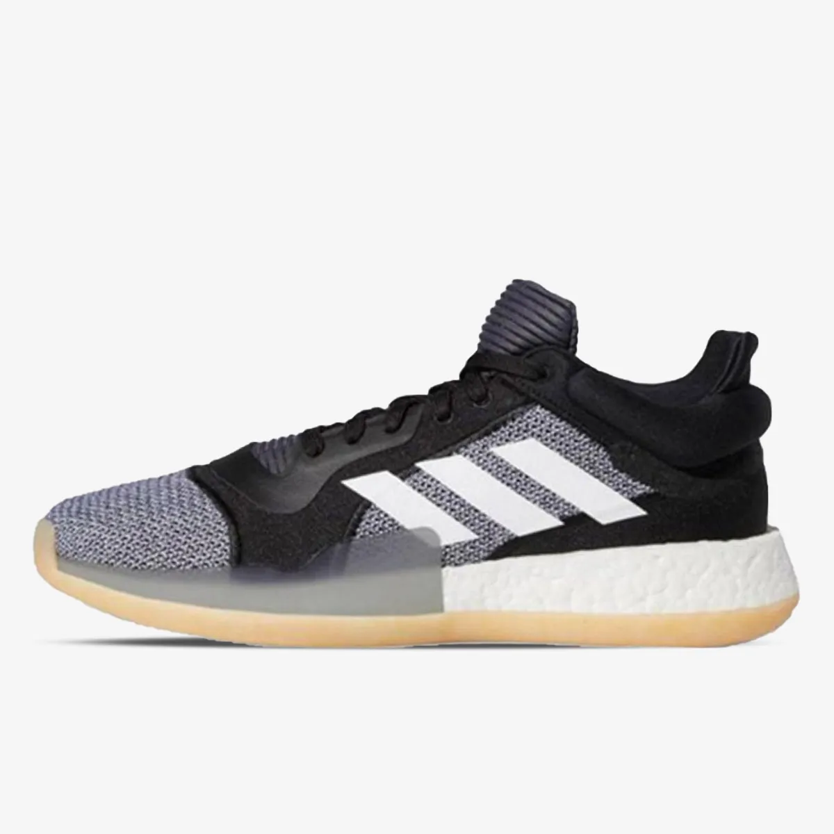 adidas Marquee Boost Low | Sport Vision