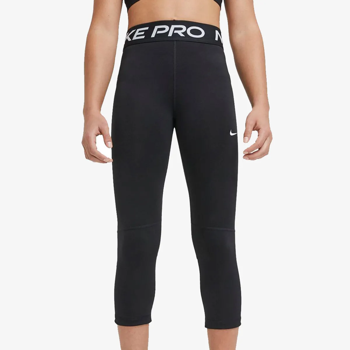 Nike Pro | Sport Vision