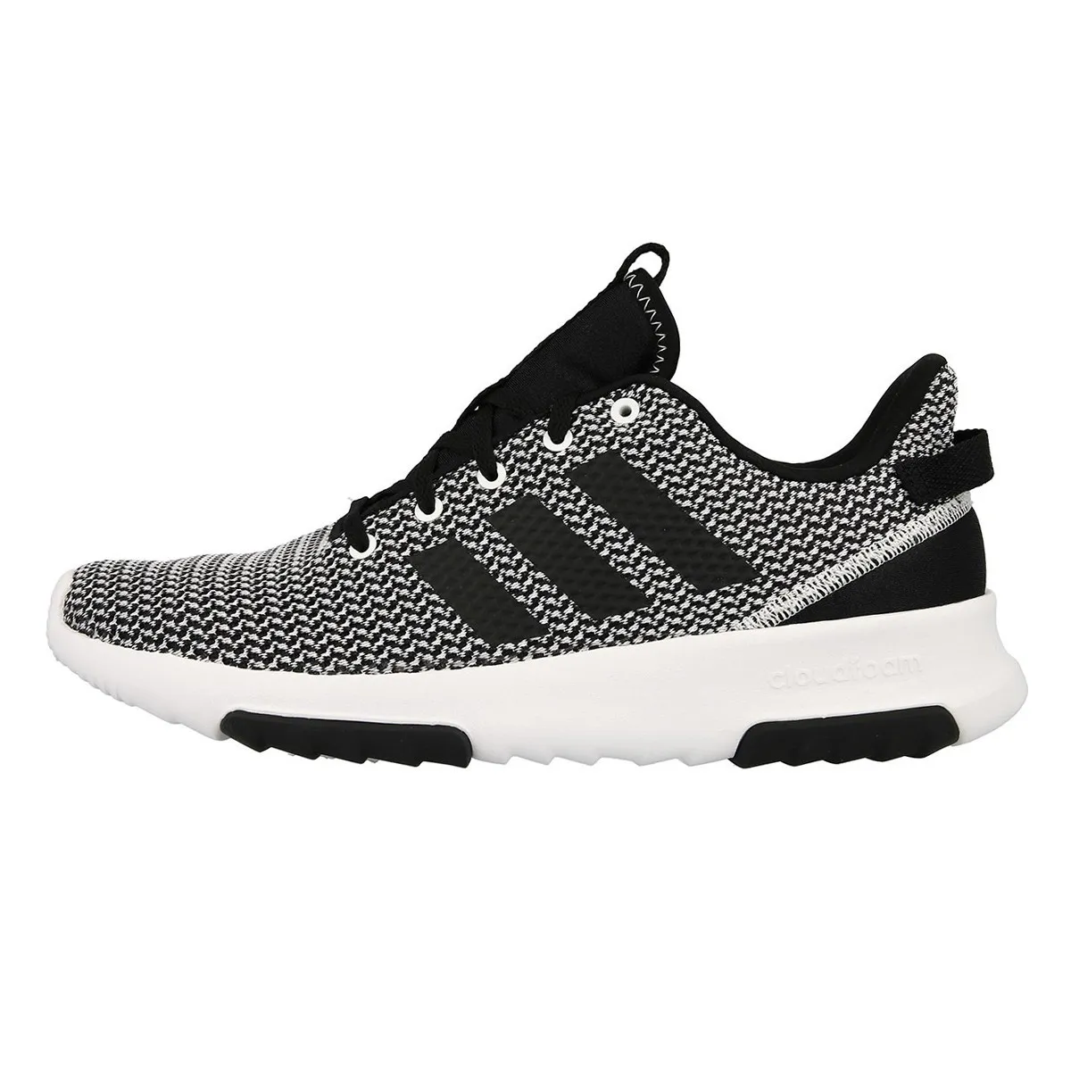 adidas CF RACER TR | Sport Vision