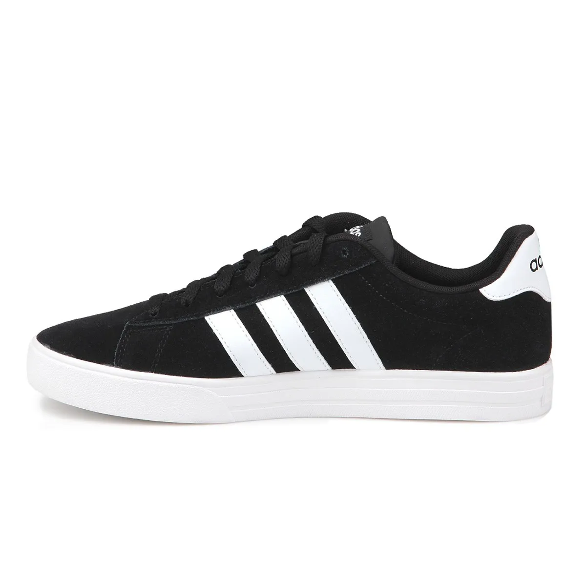 adidas DAILY 2.0 | Sport Vision