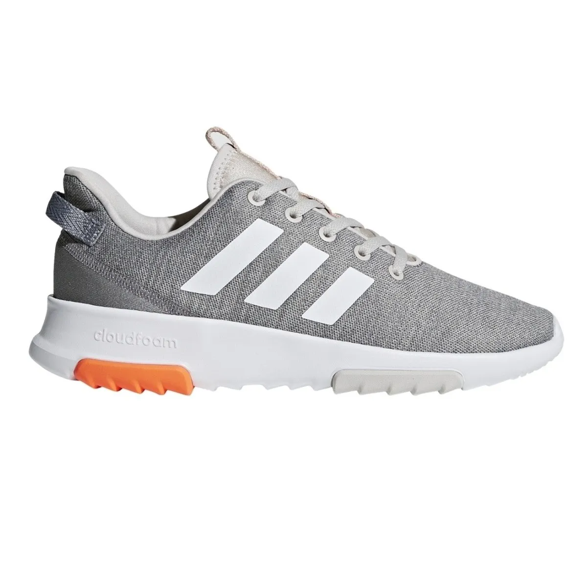 adidas CF RACER TR K | Sport Vision