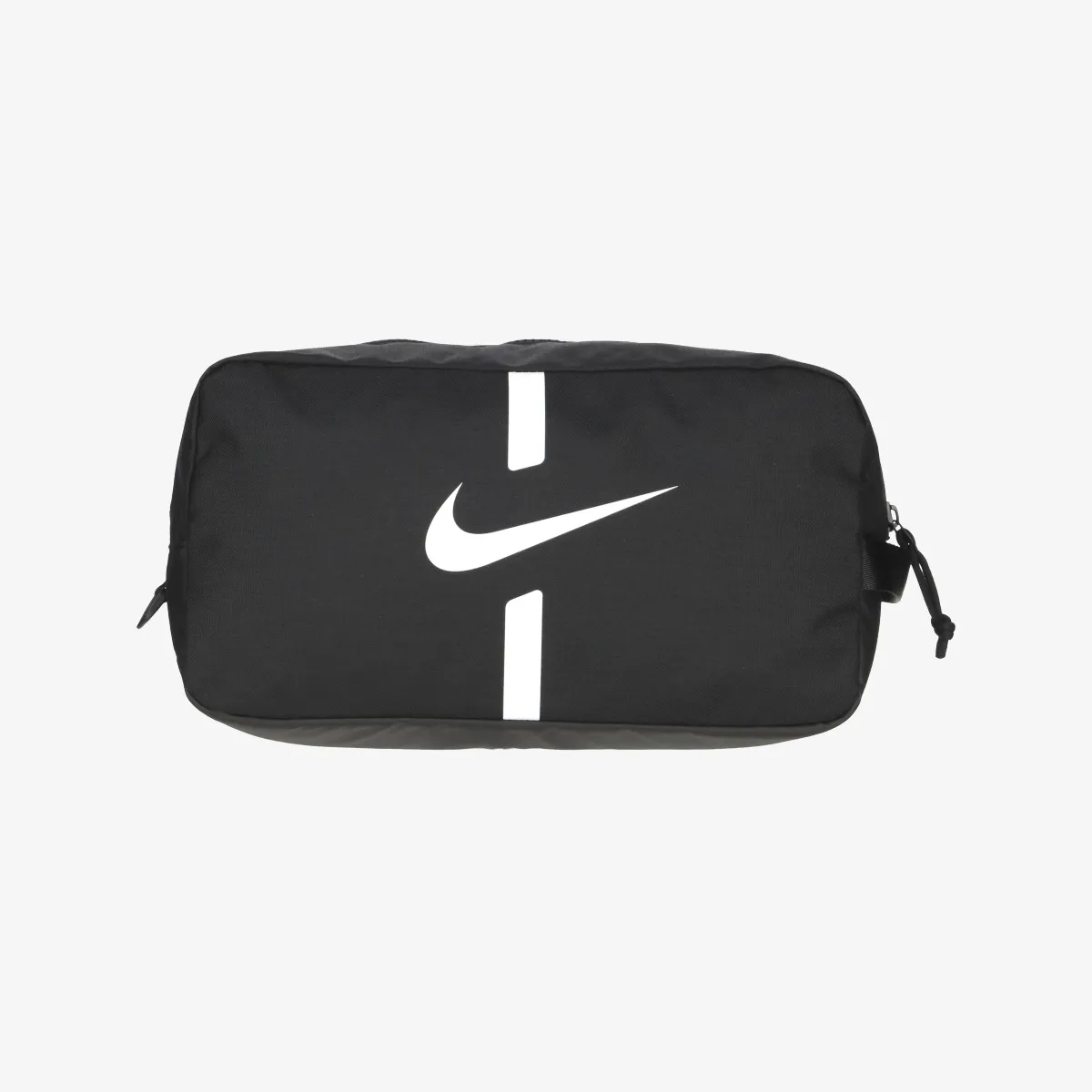 Nike Academy | Sport Vision
