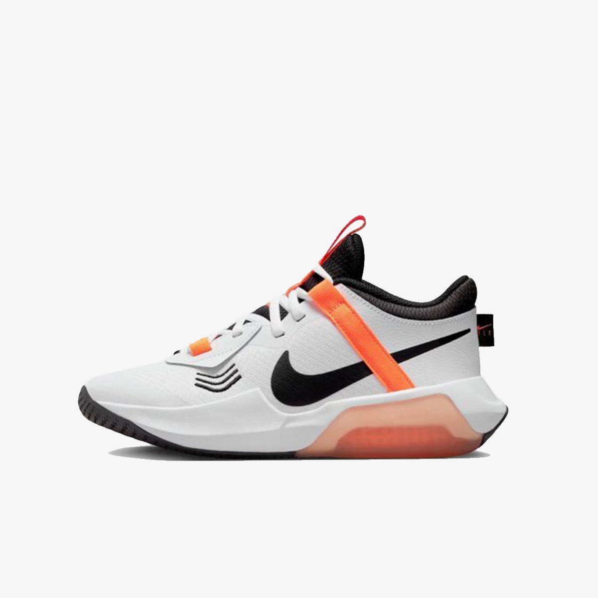Nike Air Zoom Crossover | Sport Vision