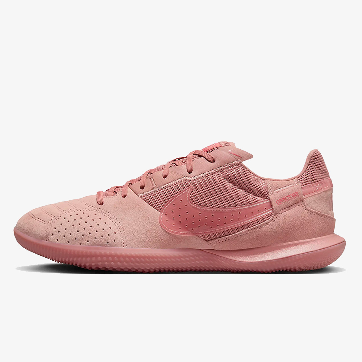 Nike Streetgato | Sport Vision