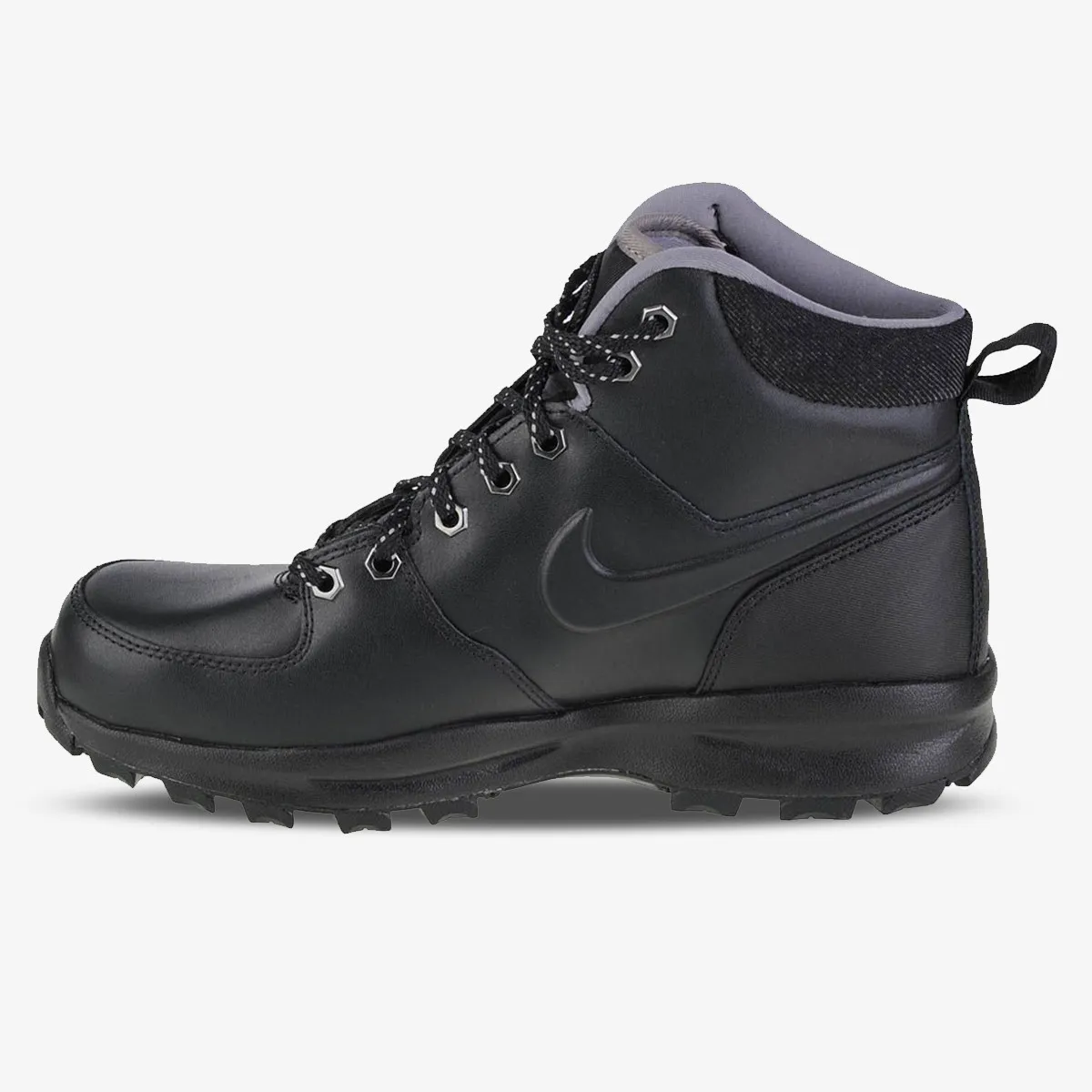 Nike Manoa SE | Sport Vision
