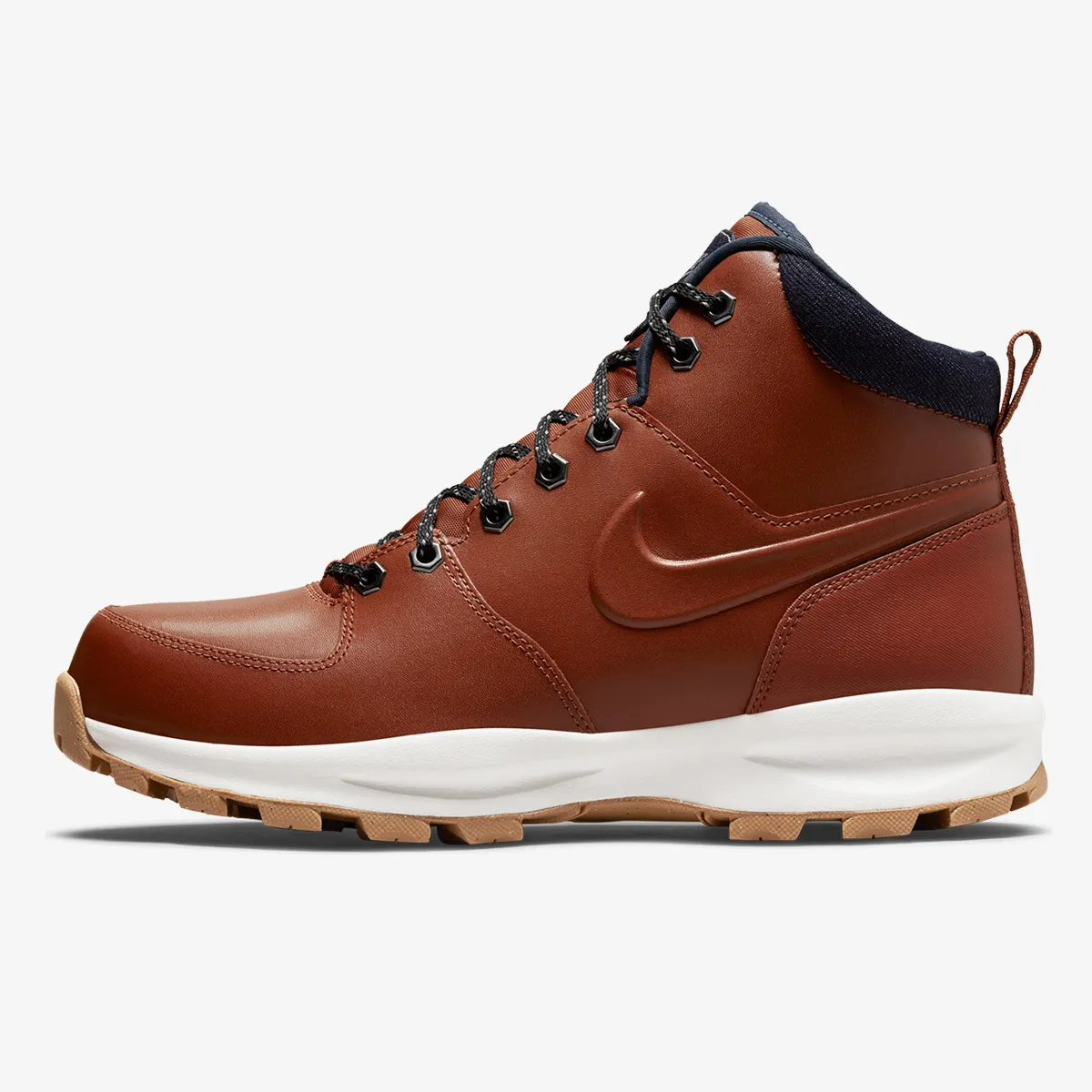 Nike Manoa Leather | Sport Vision