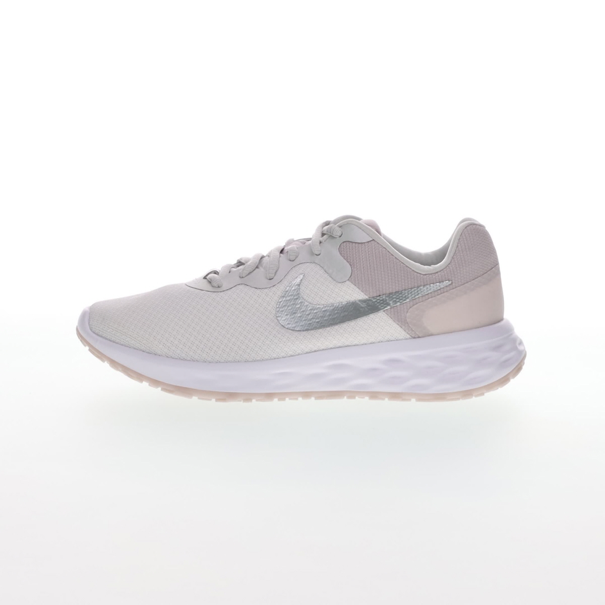 Nike Revolution 6 Next Nature Premium | Sport Vision