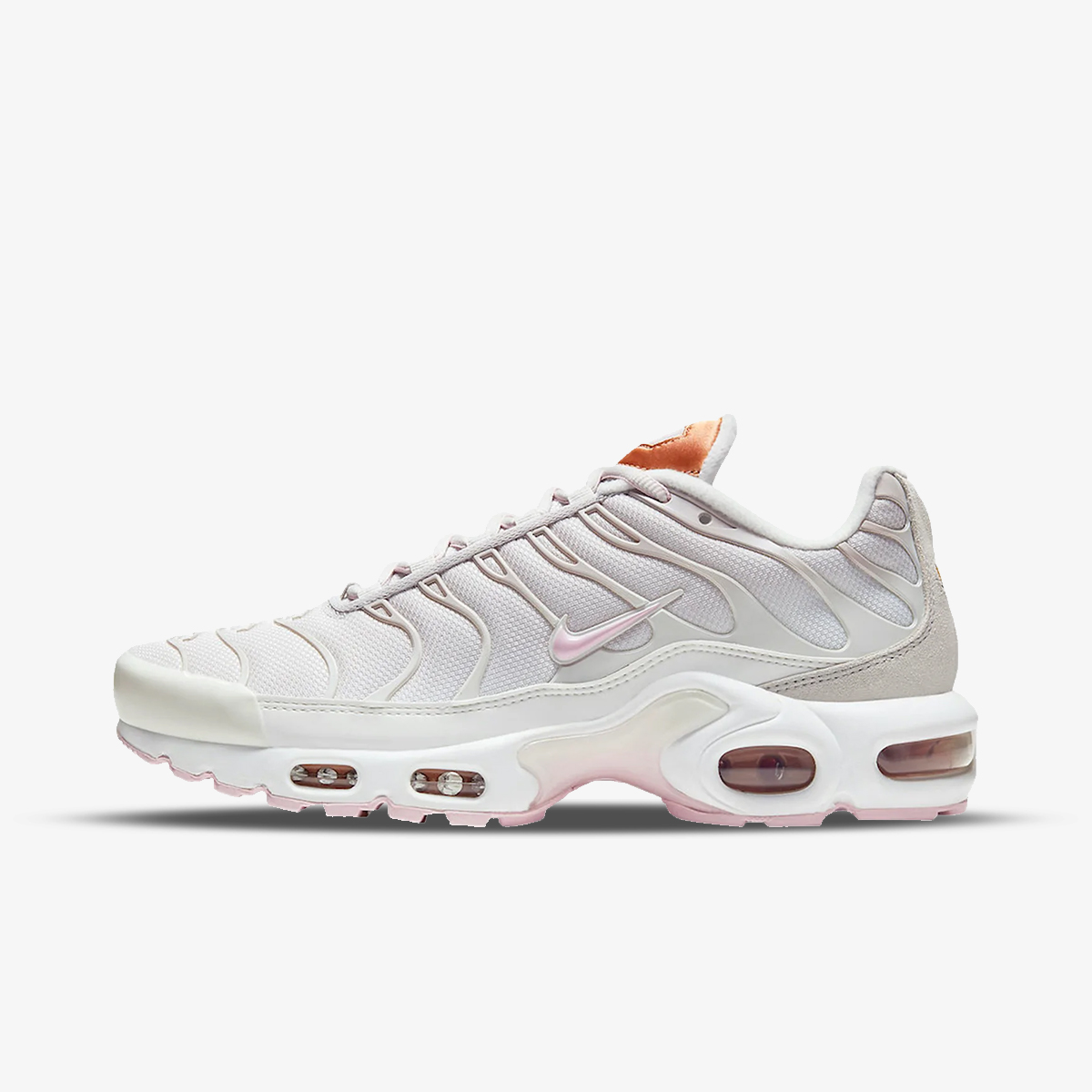 Nike Air Max Plus | Sport Vision