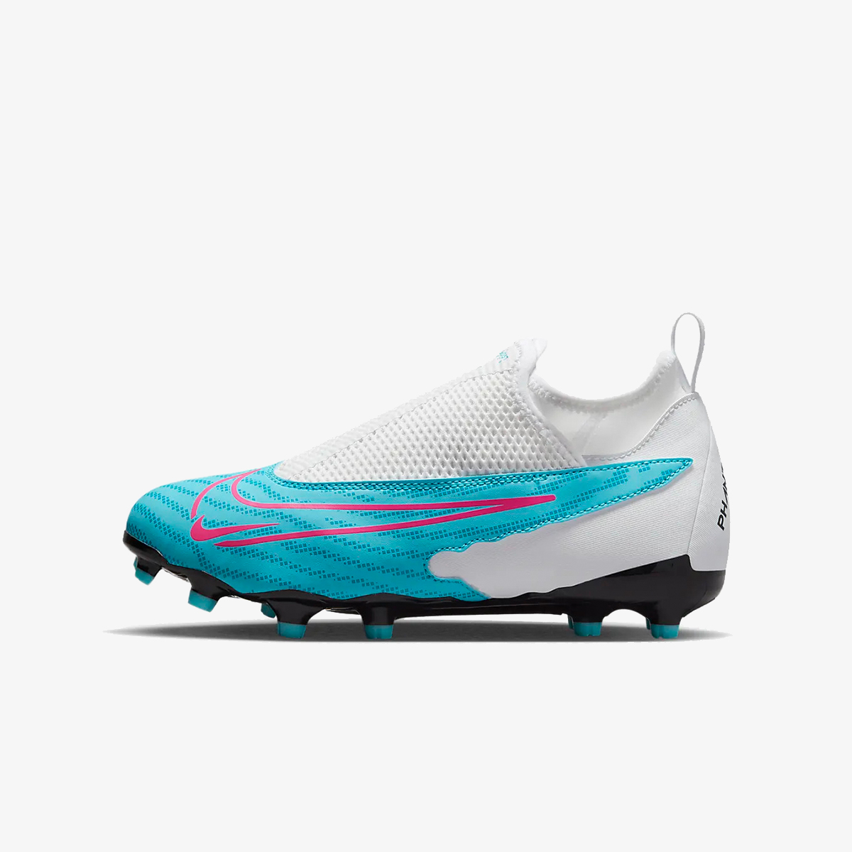 Nike PHANTOM GX ACADEMY | Sport Vision