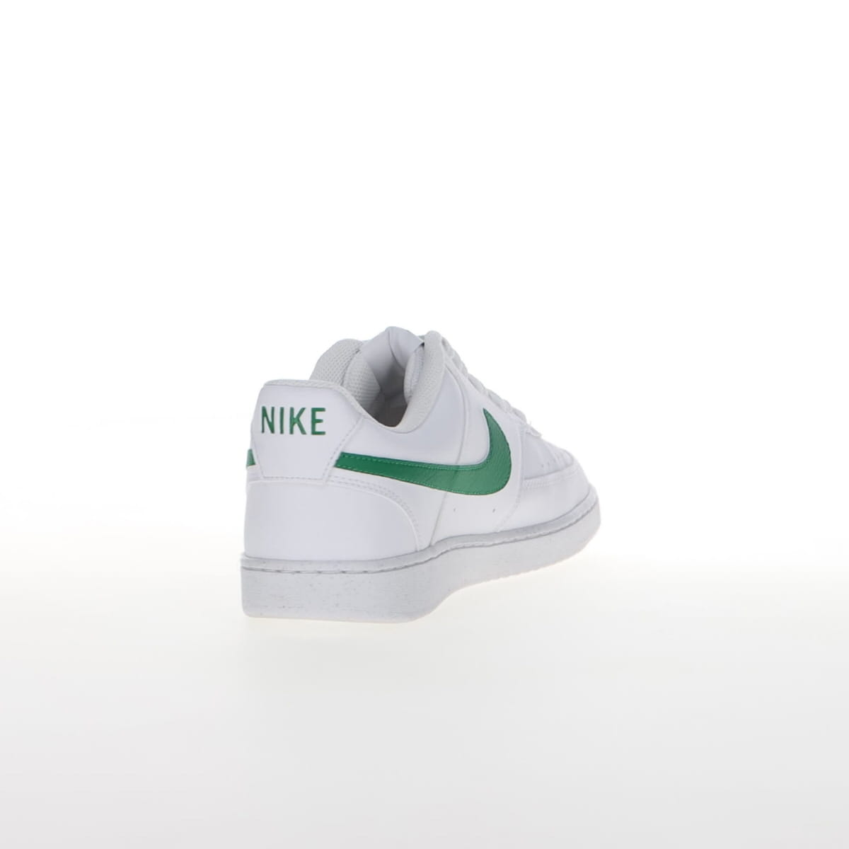 Nike Court Vision Low | Sport Vision