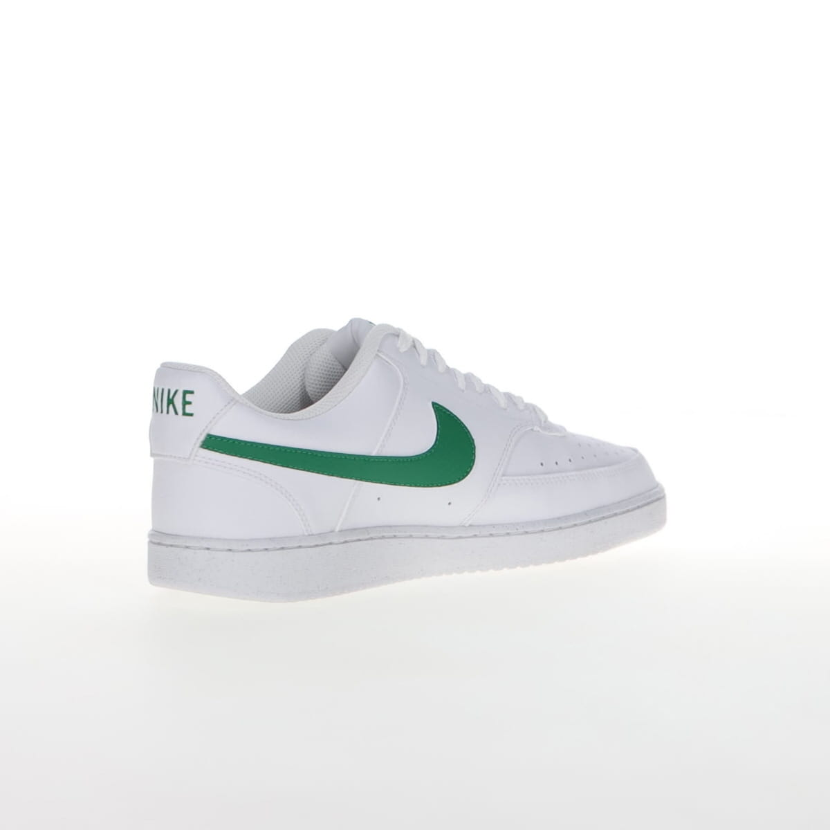 Nike Court Vision Low | Sport Vision