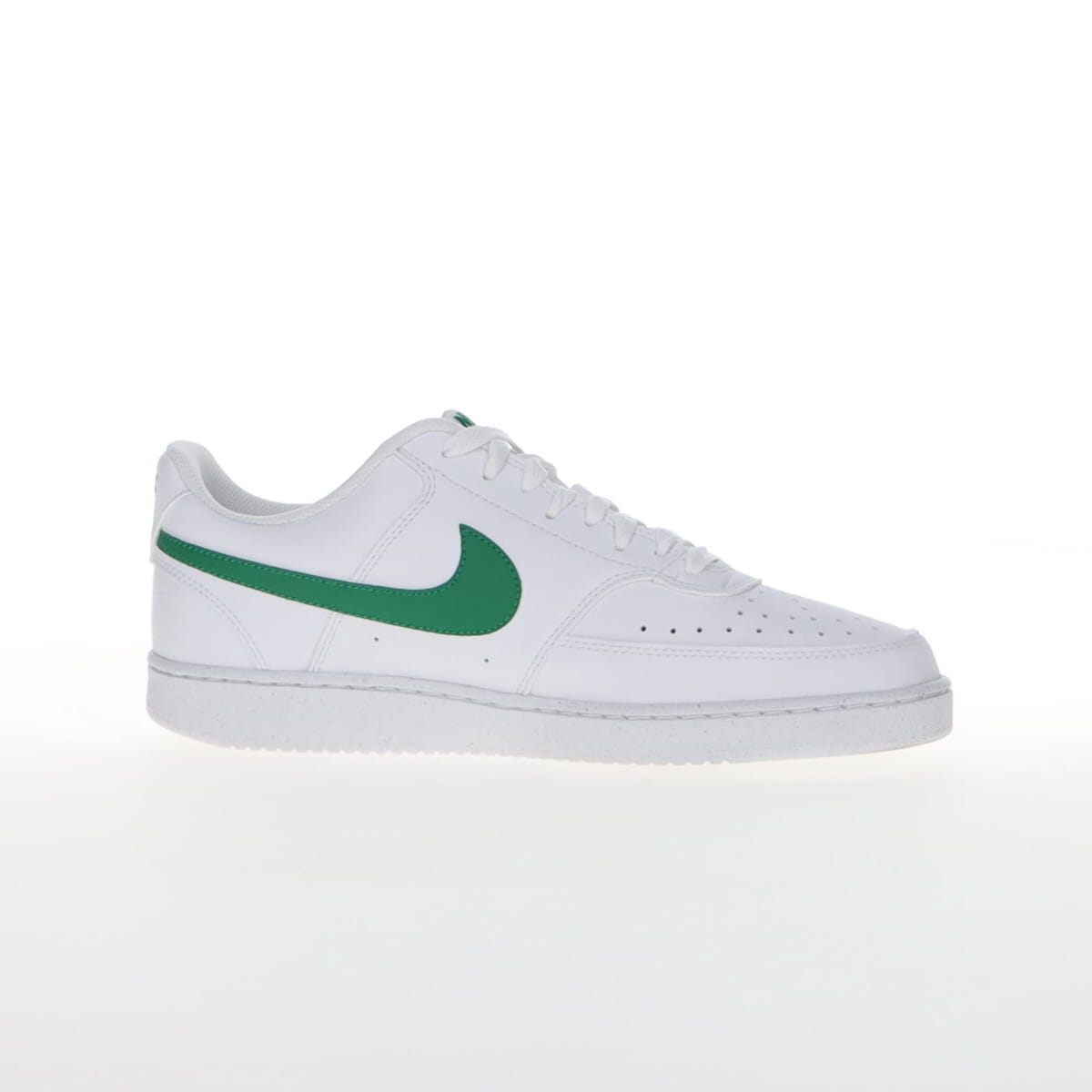 Nike Court Vision Low | Sport Vision