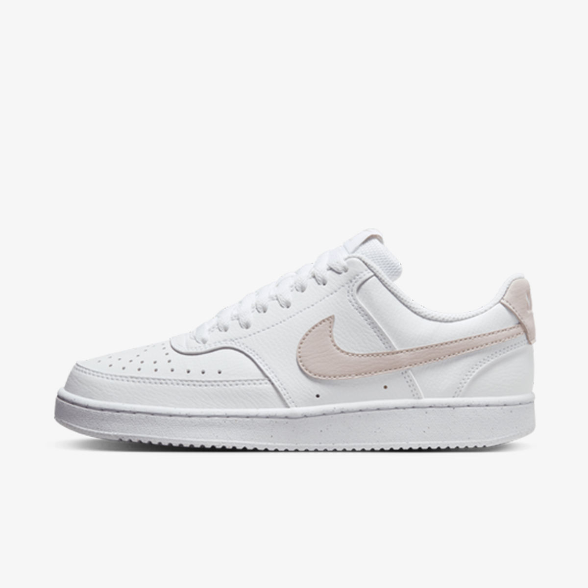 Nike Court Vision | Sport Vision