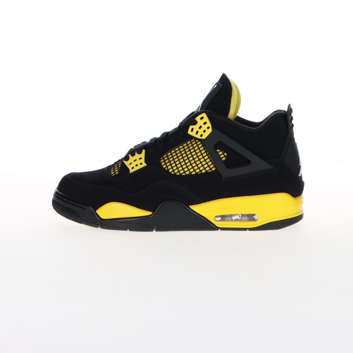 Nike Air Jordan 4 Retro - ikona košarkaškog stila | Sport Vision