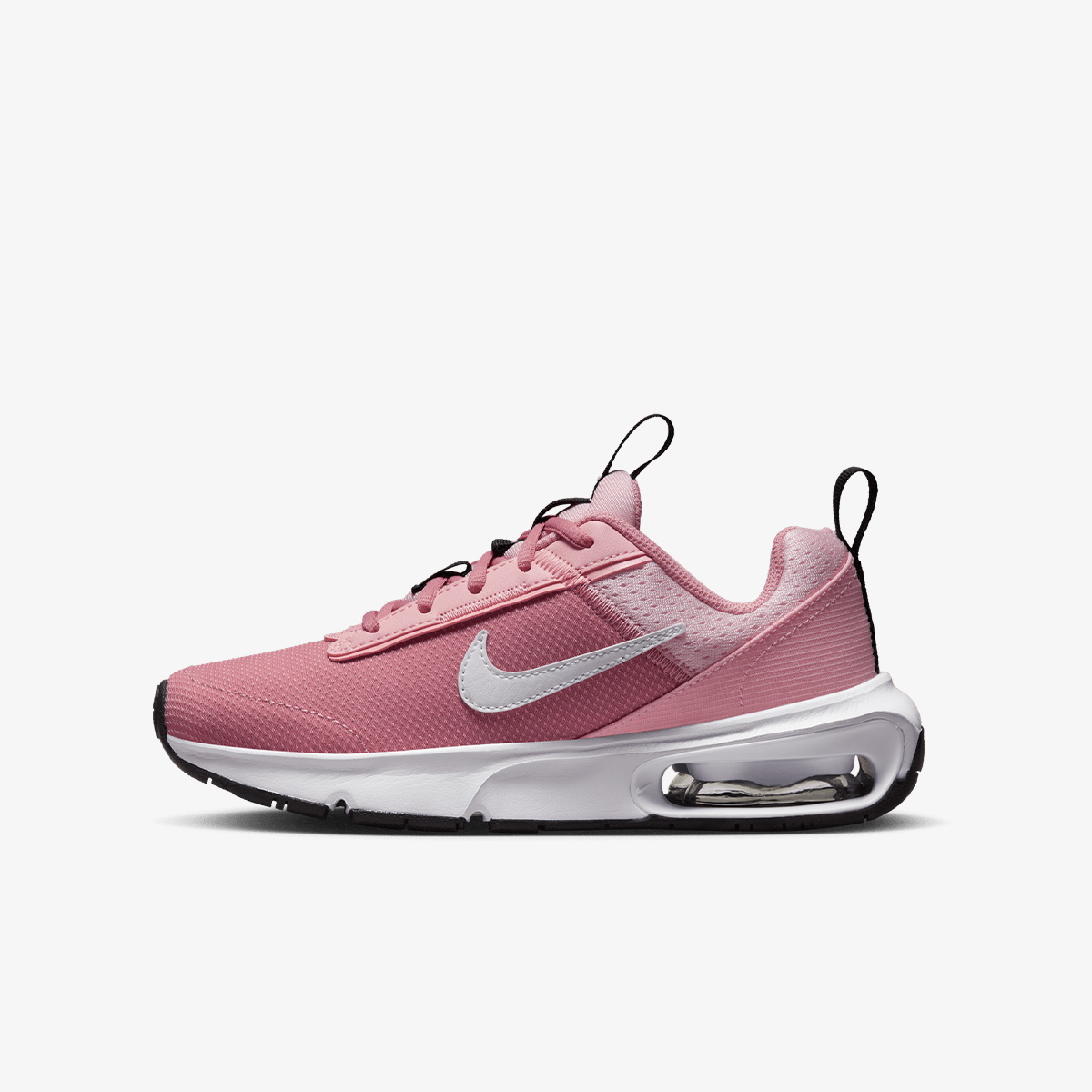 Nike Air Max INTRLK Lite | Sport Vision