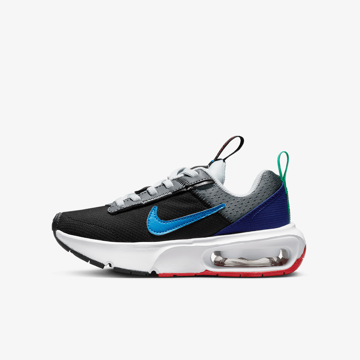Nike Air Max Intrlk Lite | Sport Vision