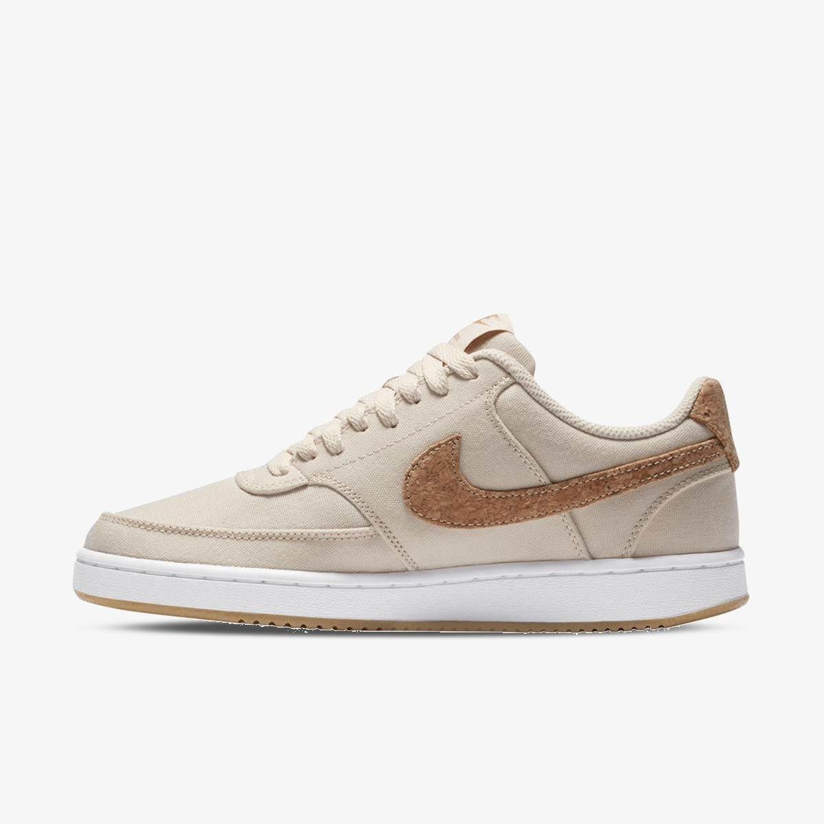 Nike COURT VISION LOW | Sport Vision