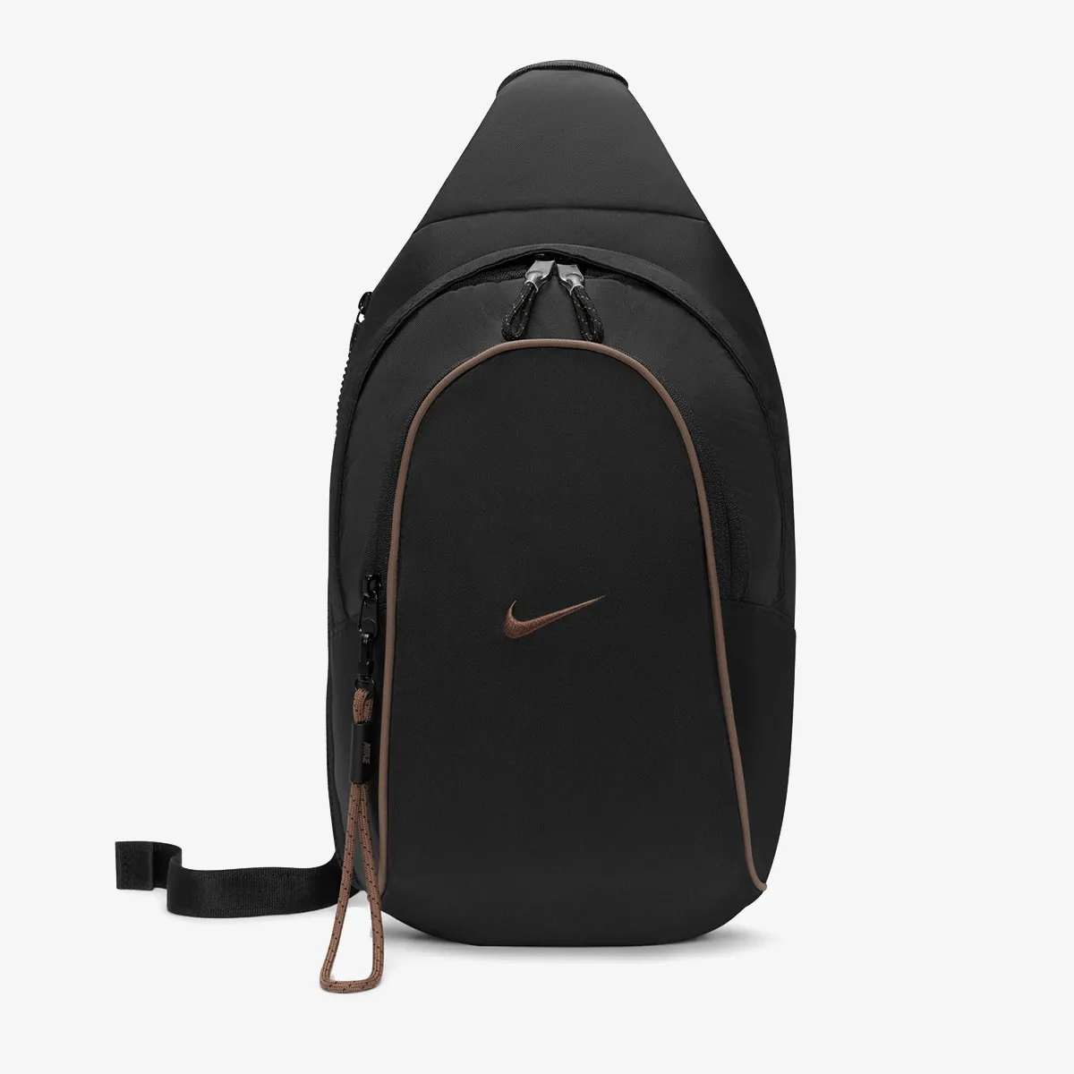 Nike Sportswear Essentials Sling Bag | Sport Vision