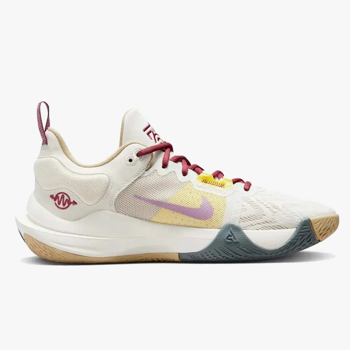 Nike Giannis Immortality 2 | Sport Vision