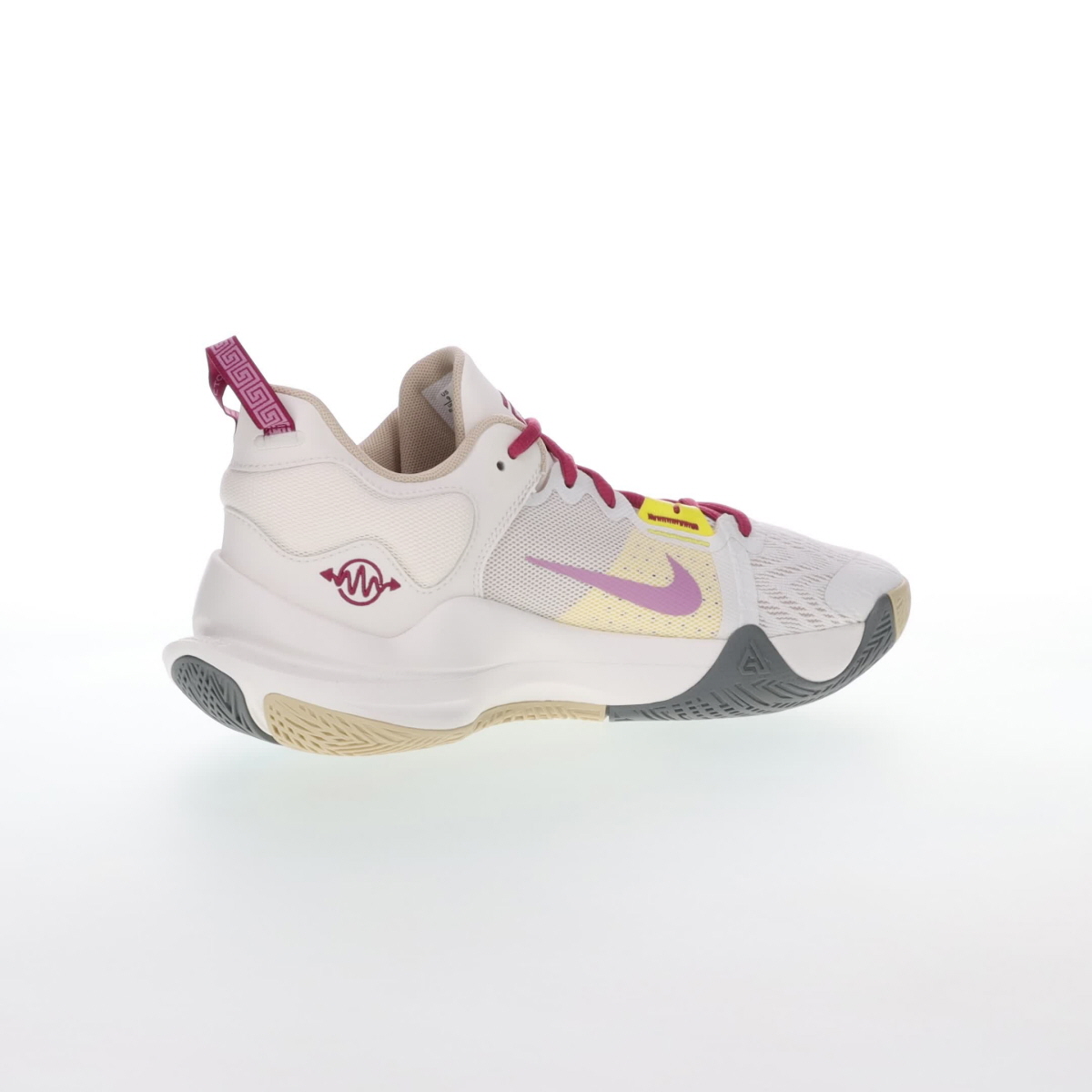 Nike Giannis Immortality 2 | Sport Vision