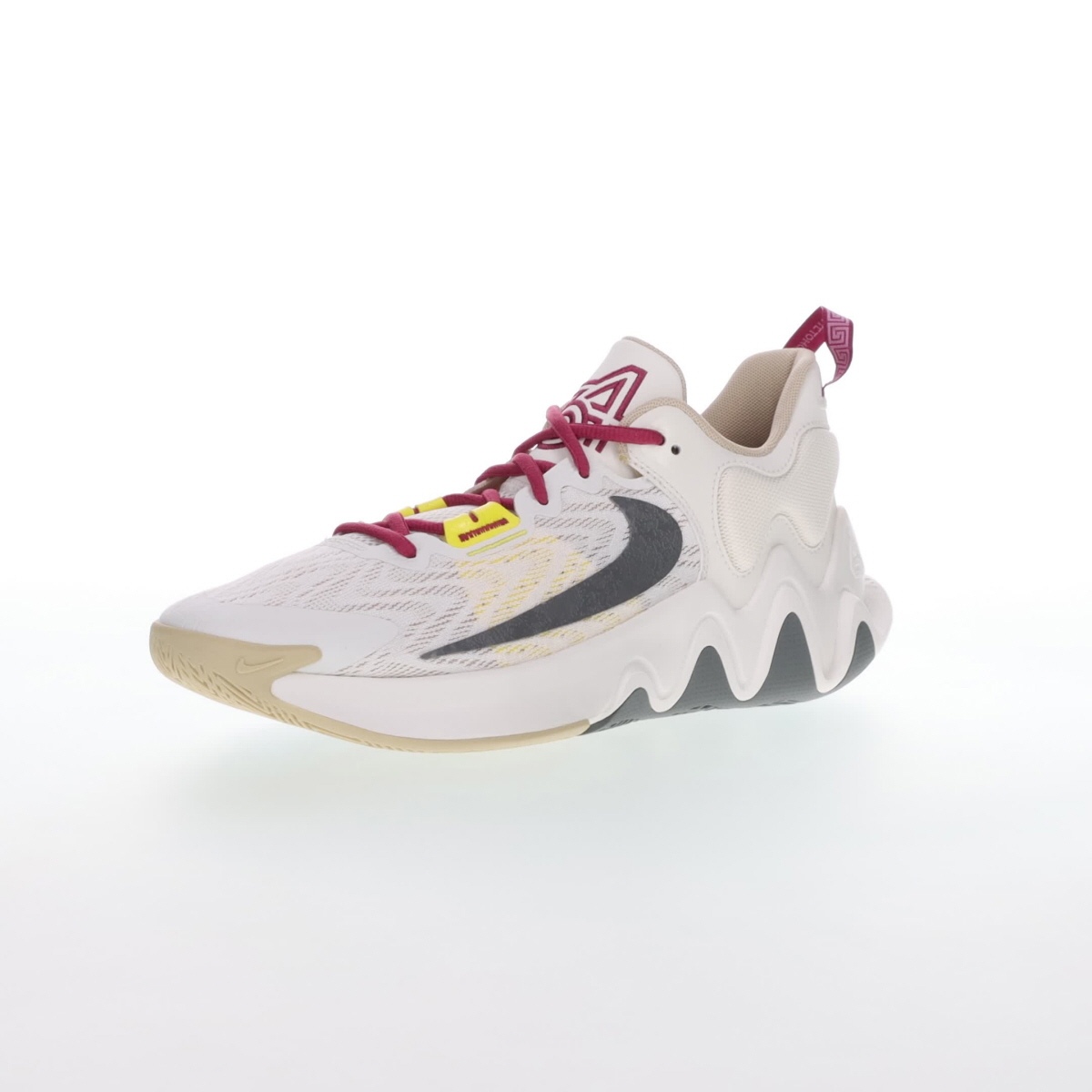 Nike Giannis Immortality 2 | Sport Vision
