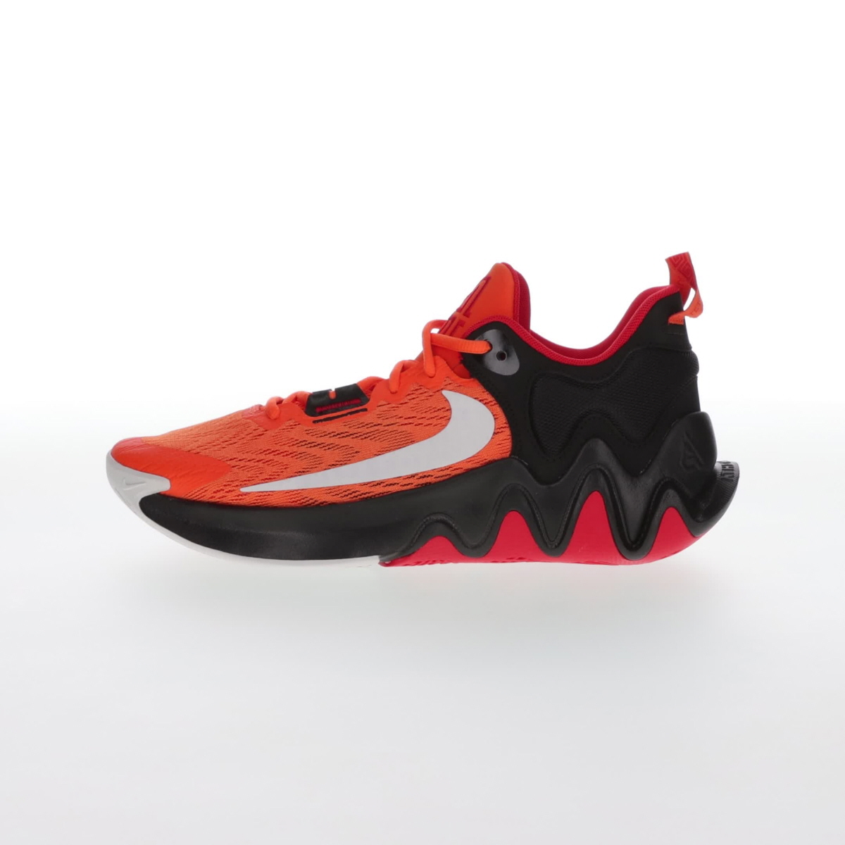 Nike Giannis Immortality 2 | Sport Vision