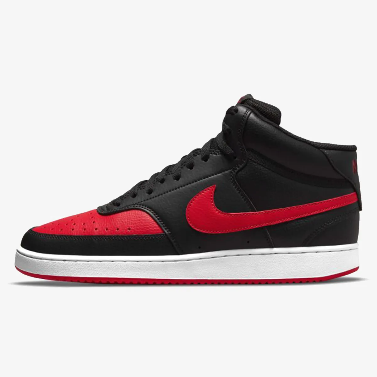 Nike COURT VISION | Sport Vision