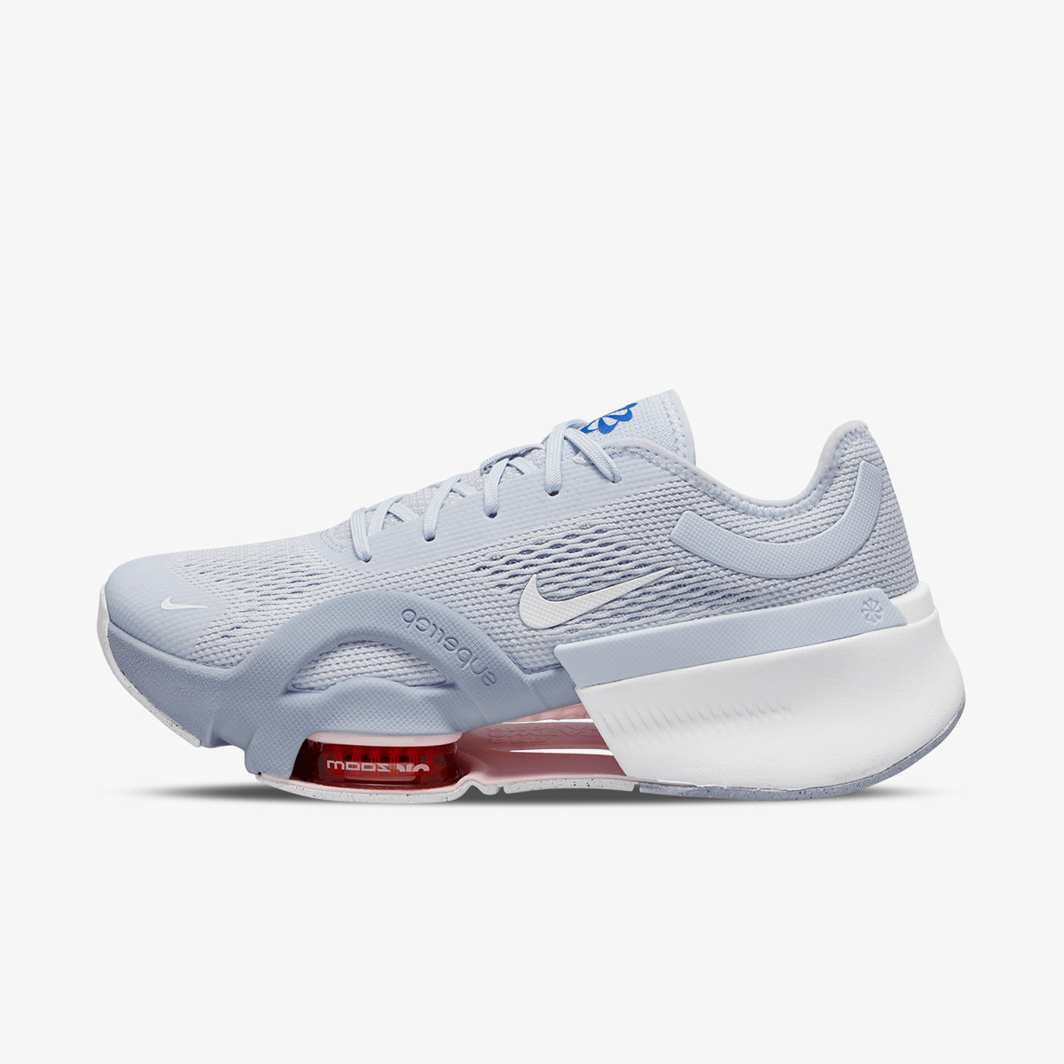 Nike Zoom SuperRep 4 Next Nature | Sport Vision
