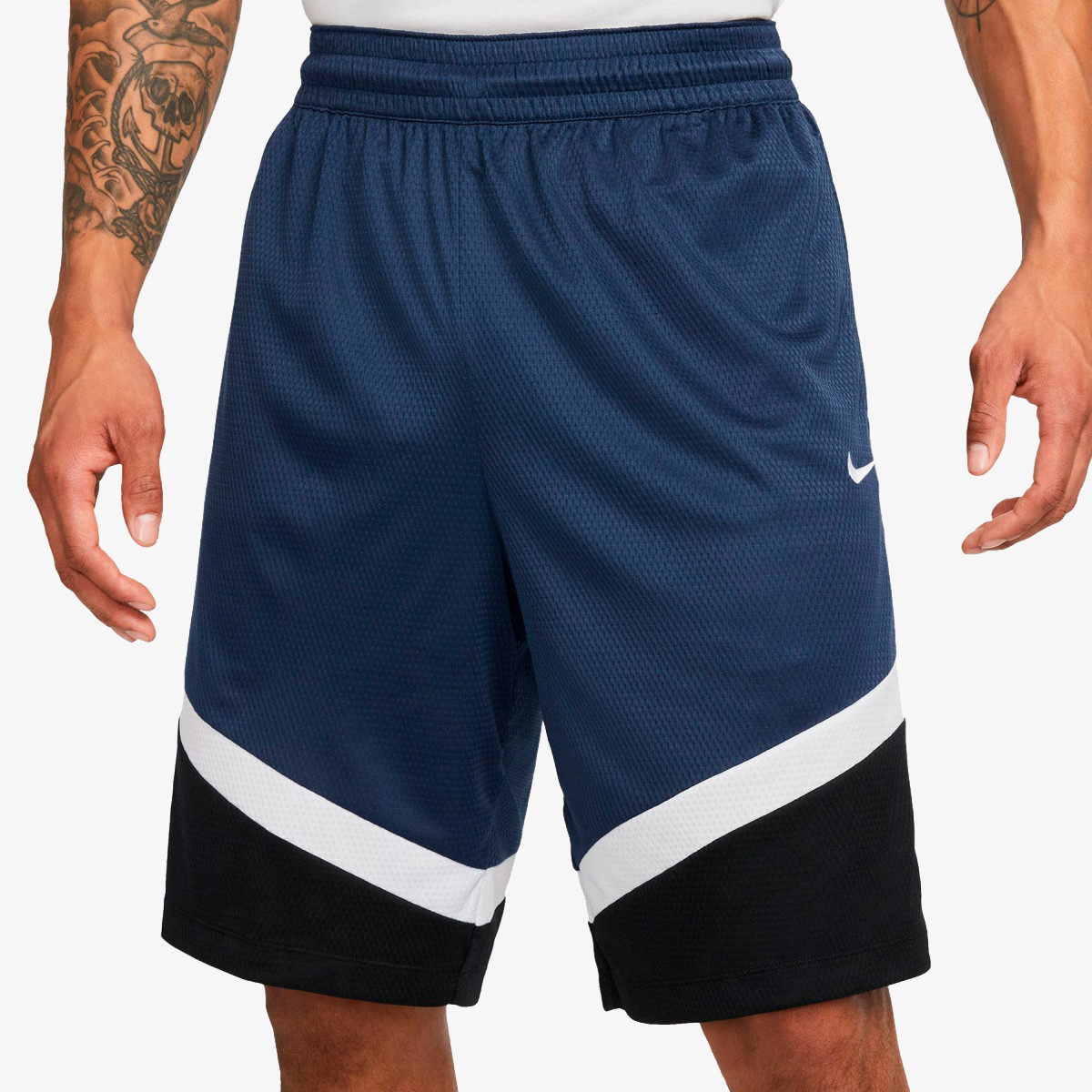 Nike Icon | Sport Vision