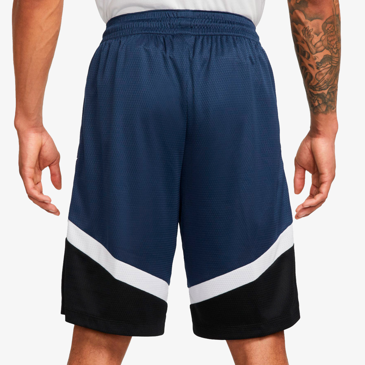 Nike Icon | Sport Vision