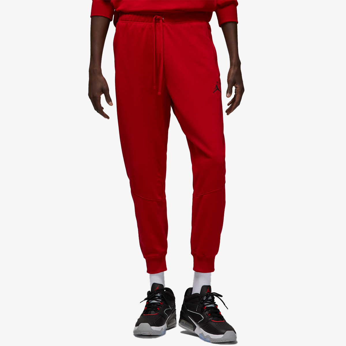Nike Jordan Dri-FIT Sport | Sport Vision
