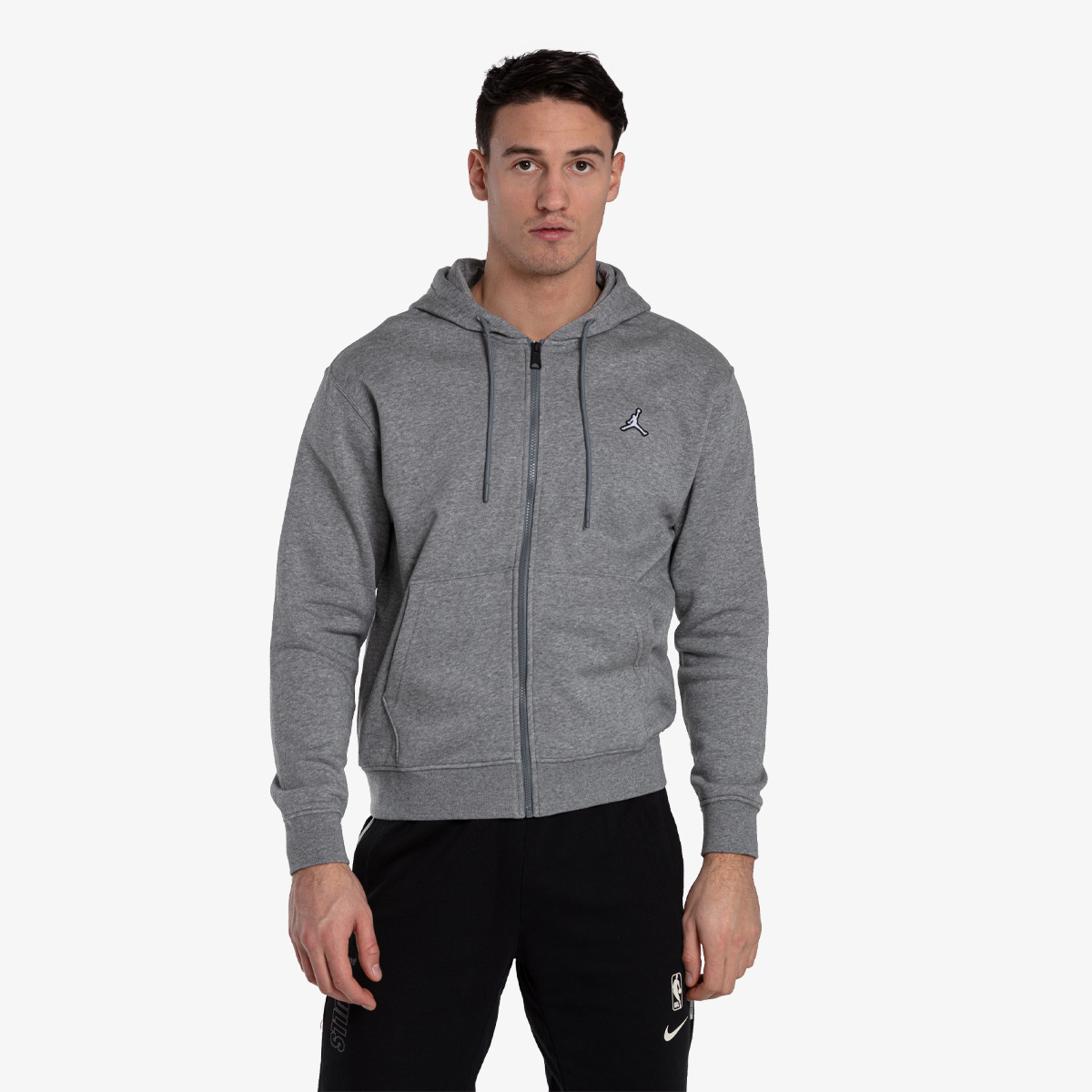 Nike Jordan Essentials | Sport Vision