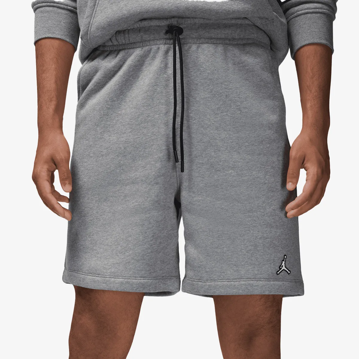Nike Jordan Essentials | Sport Vision