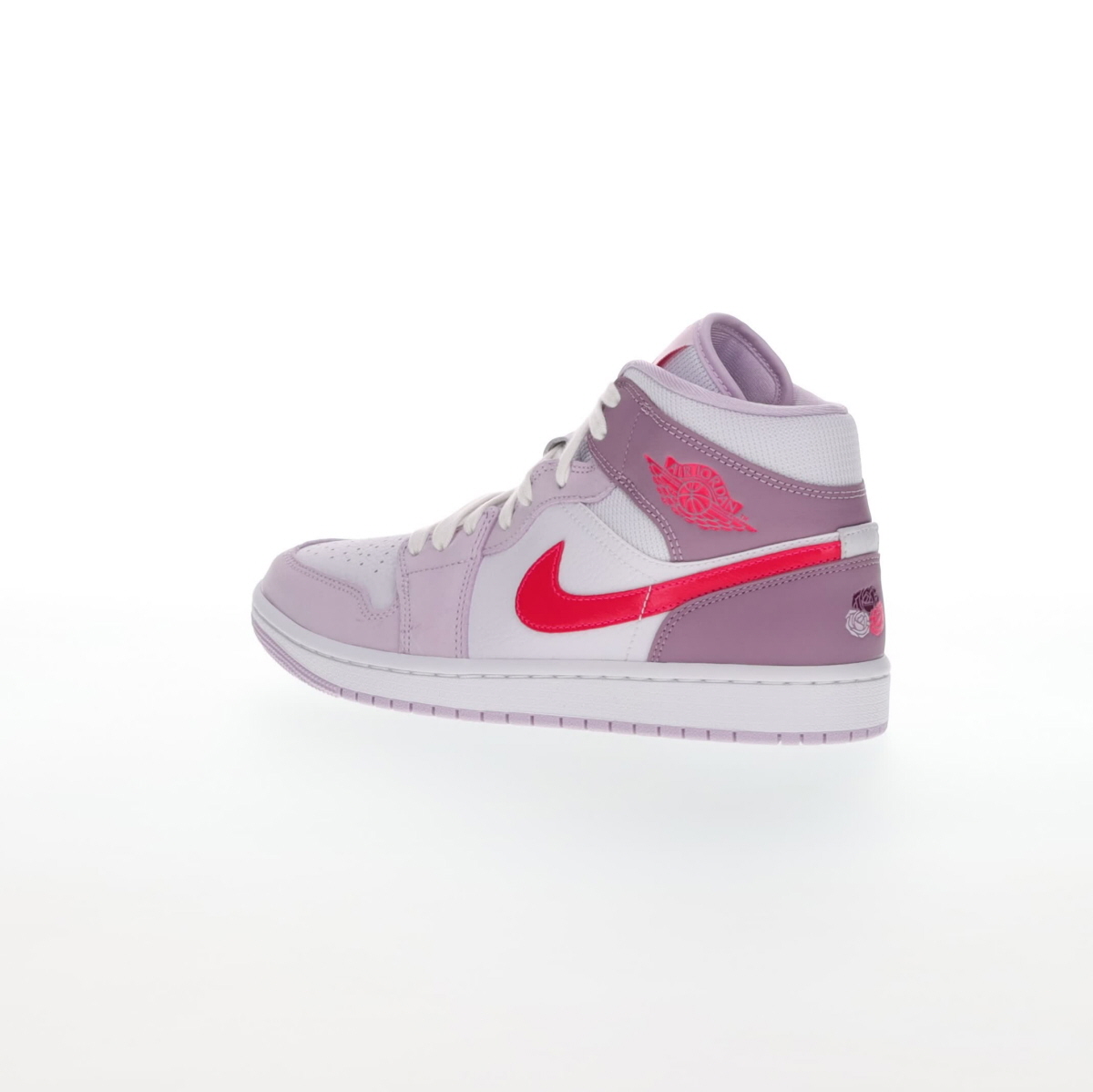 Nike AIR JORDAN 1 | Sport Vision