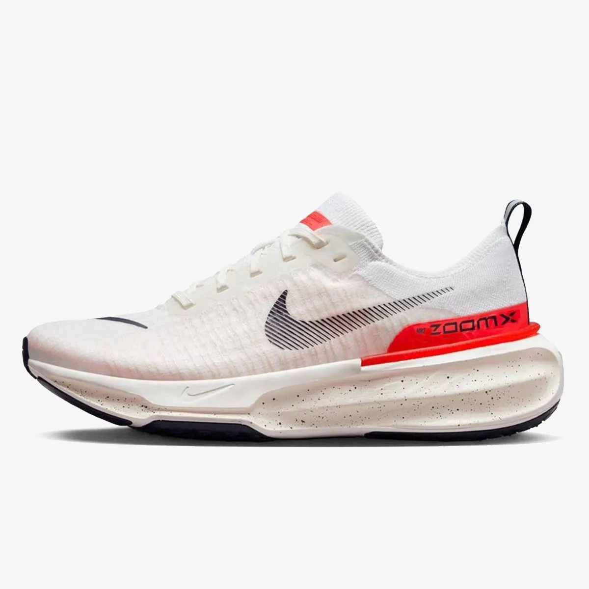 Nike Invincible | Sport Vision