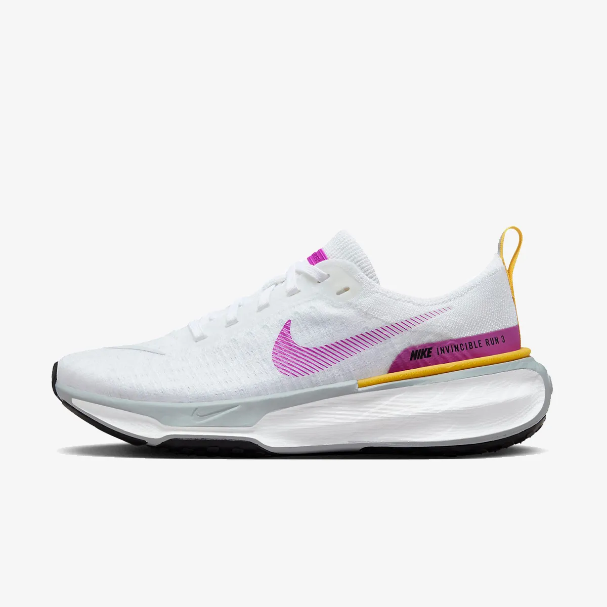 Nike Invincible 3 | Sport Vision
