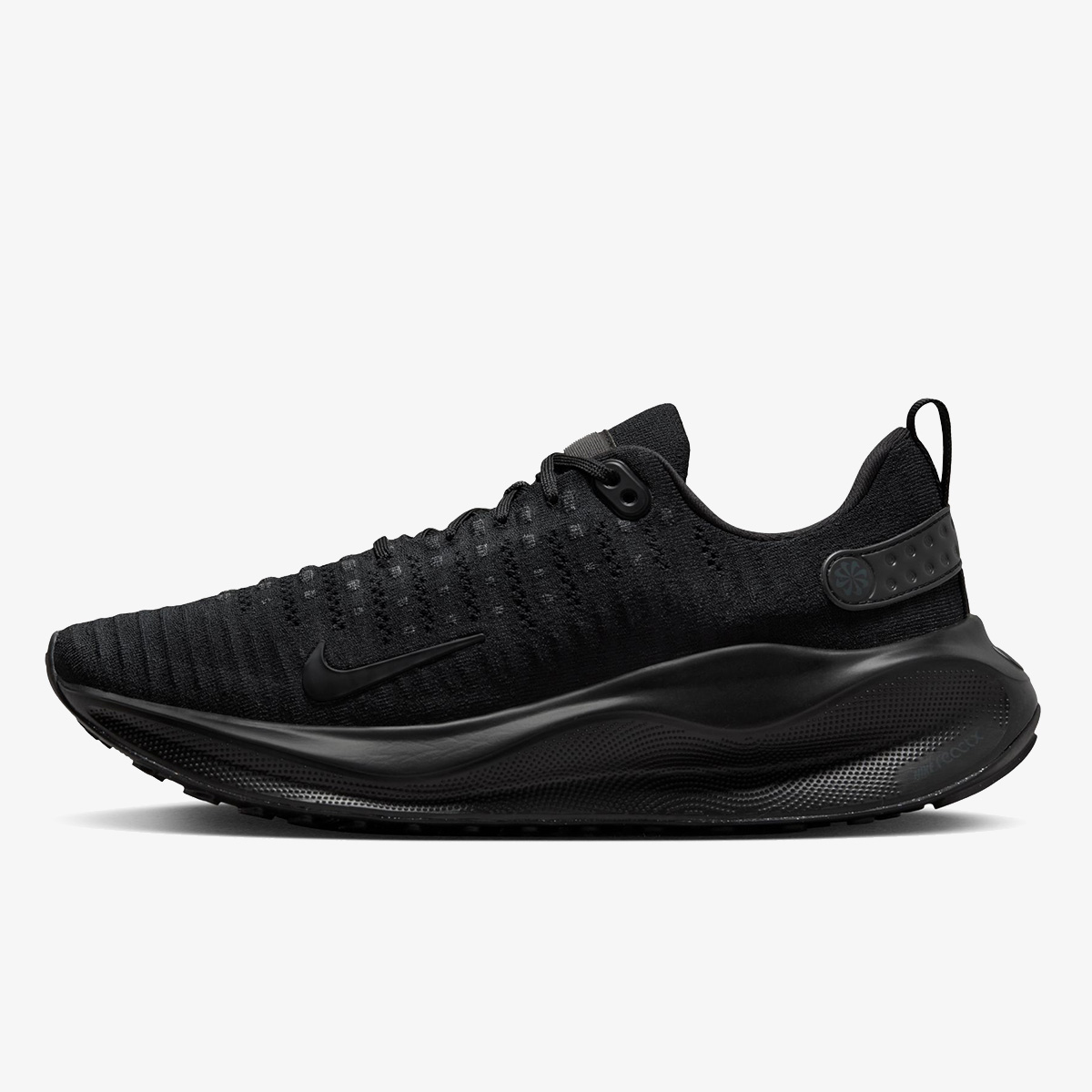 Nike Reactx Infinity Run 4 | Sport Vision