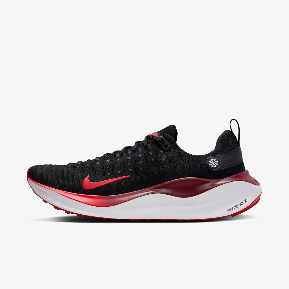 Nike ReactX Infinity Run 4 | Sport Vision