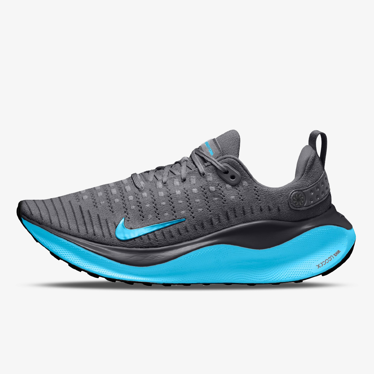 Nike Reactx Infinity Run 4 | Sport Vision
