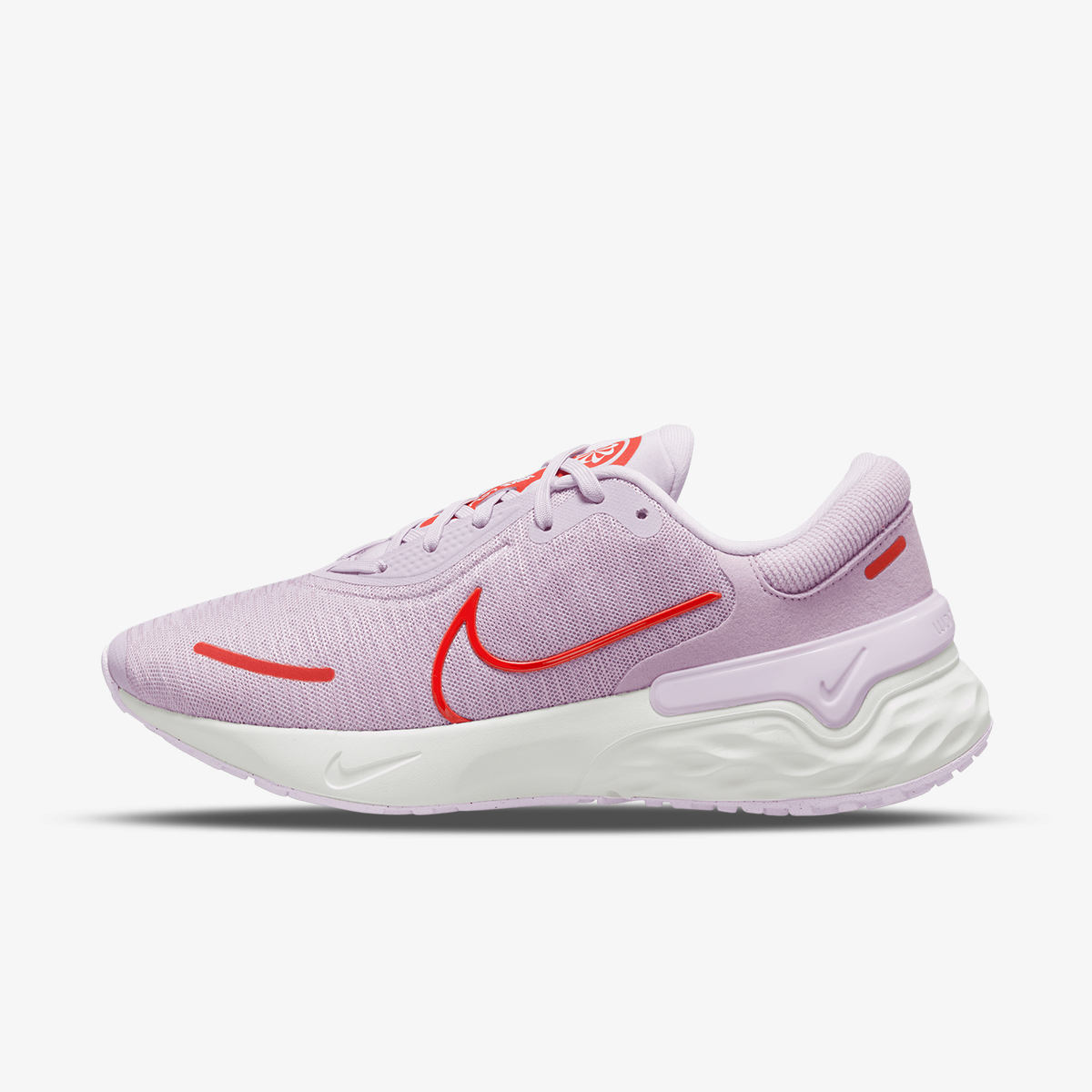 Nike Renew Run 4 | Sport Vision