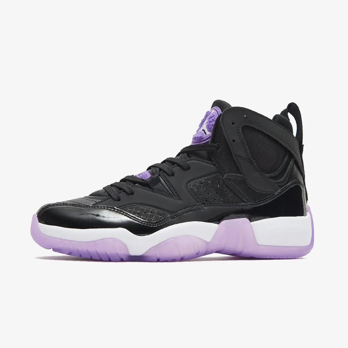 Nike Jumpman Two Trey | Sport Vision