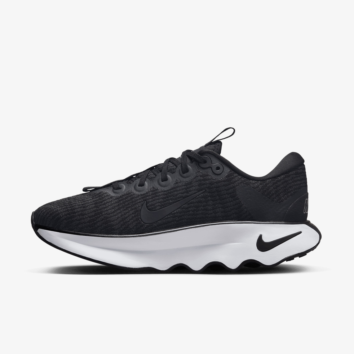 Nike Motiva | Sport Vision