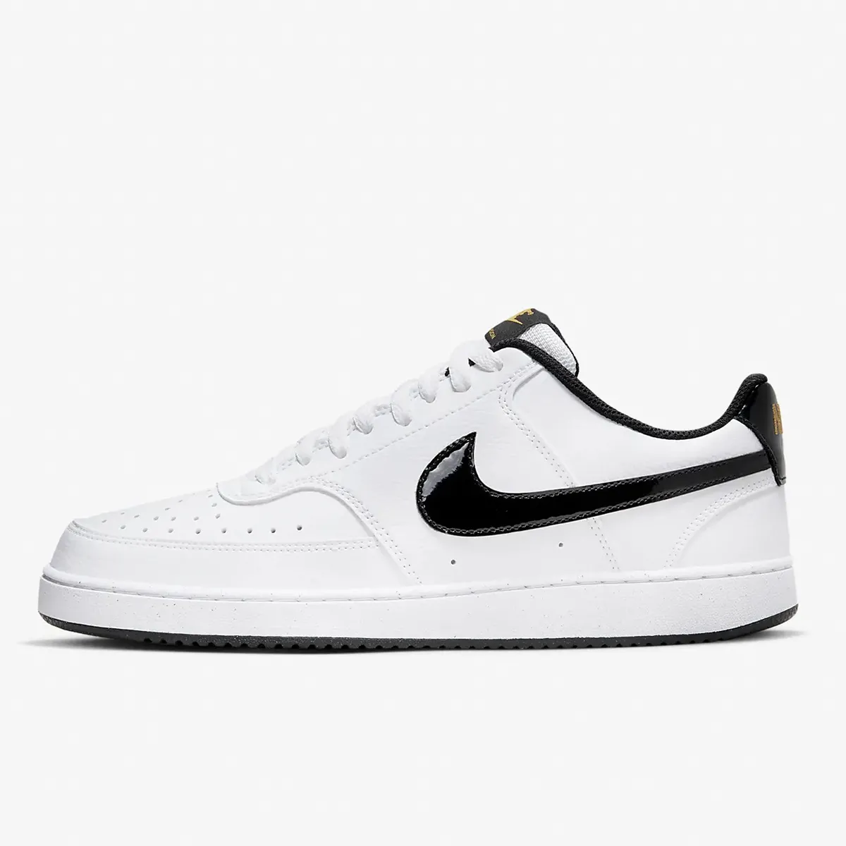 Nike COURT VISION | Sport Vision
