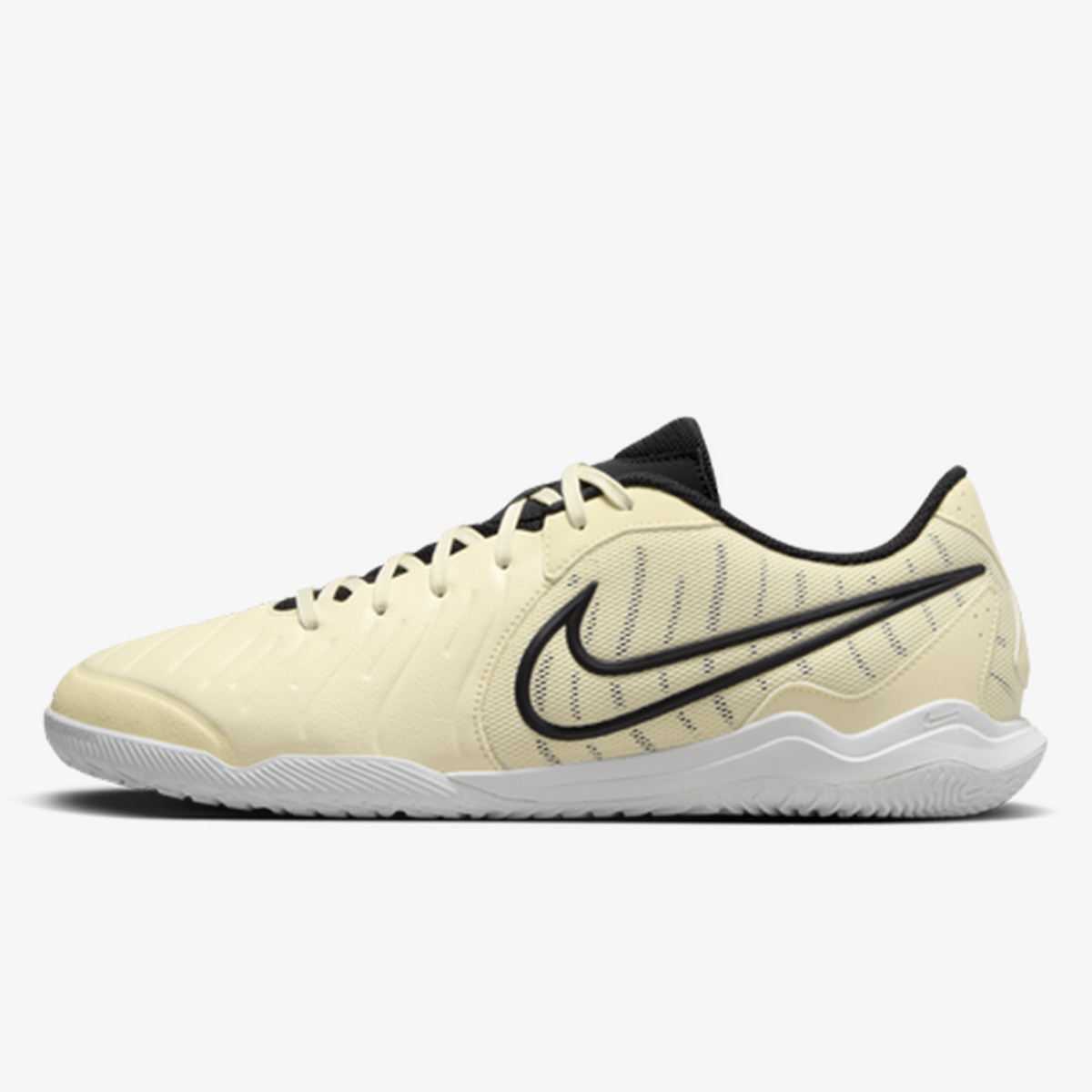 Nike Tiempo Legend 10 Academy IC | Sport Vision