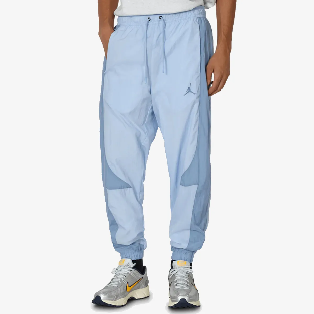 Nike Jordan Sport Jam | Sport Vision