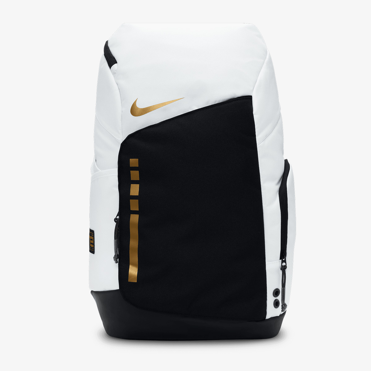 Nike Hoops Elite | Sport Vision