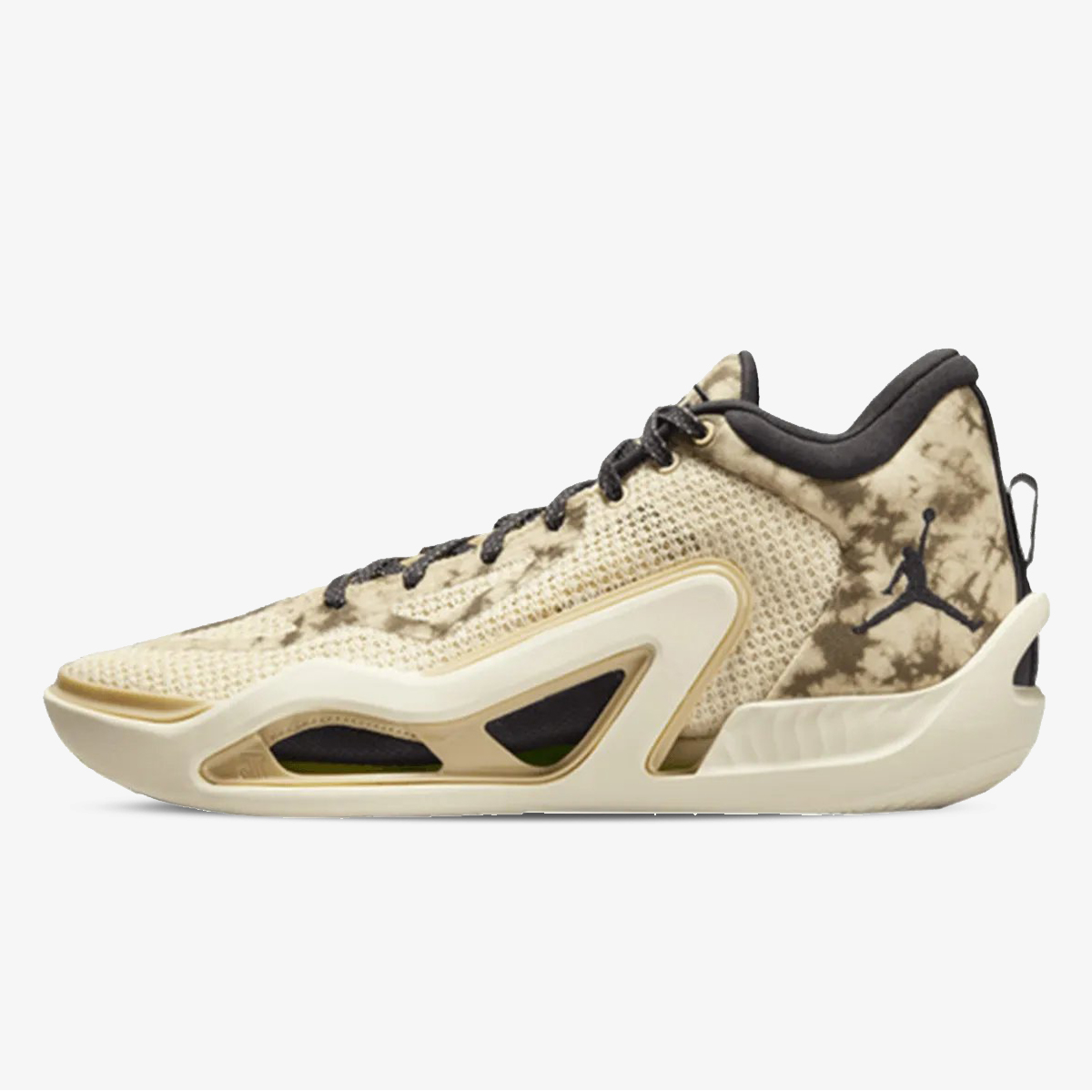 Nike Tatum 1 "Denim" | Sport Vision